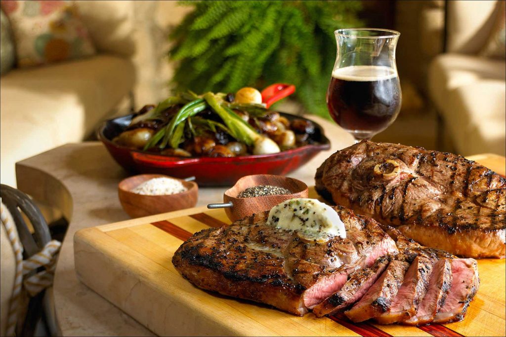 Southern Foodservice – Leader in food service and quality