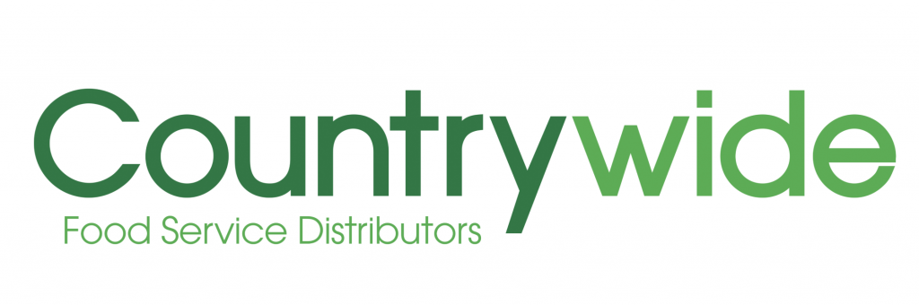 Southern Foodservice – Leader in food service and quality