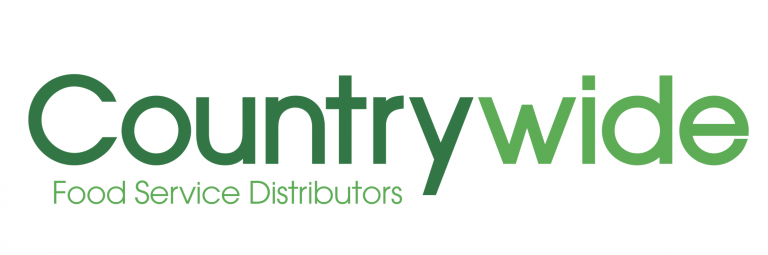 Southern Foodservice – Leader in food service and quality